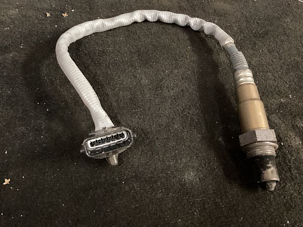 226A41733R : Lambda sonde - Autoparts24