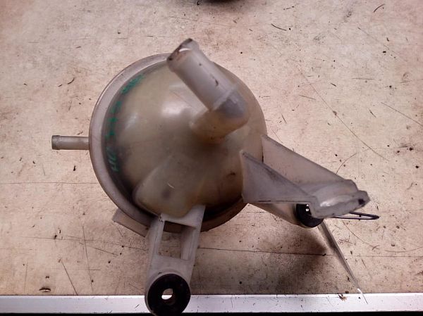 Brugt Audi A2 - Ekspansionsbeholder | Autoparts24