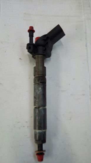 6420700587 : Dyse - Autoparts24