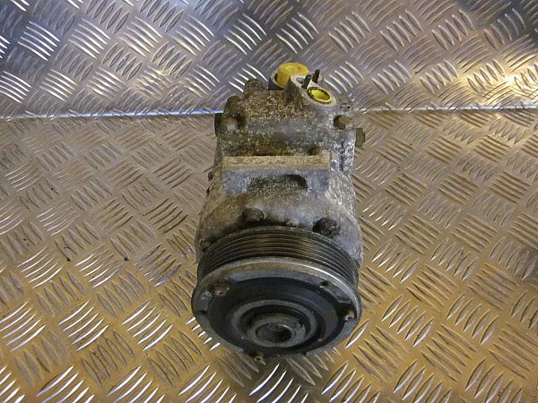 5c0820803c : Ac pump - Autoparts24