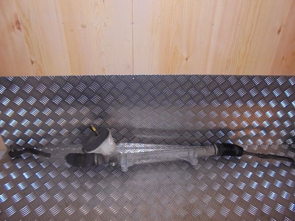 8200558045 : Styretøj - Autoparts24