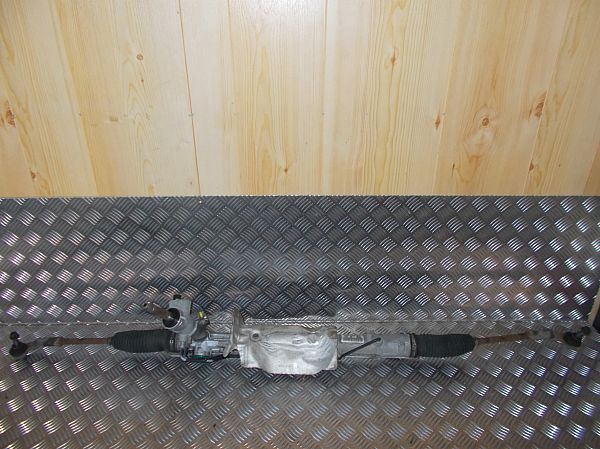 5M513200EG : Stuurhuis - Autoparts24