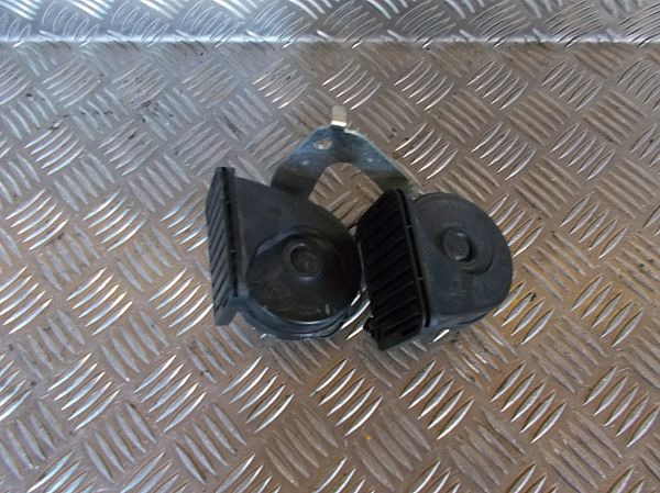 0055306 : Toeter / Claxon - Autoparts24
