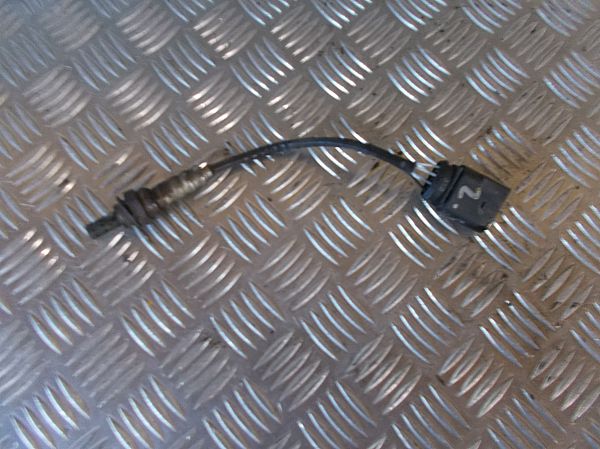 03C-906-262 : Lambda sonde - Autoparts24