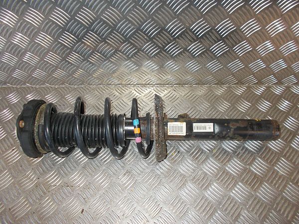 1K0-413-031-ED : Federbein vorn - Autoparts24