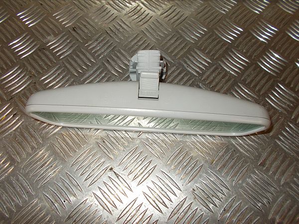 4F0-857-511-AA : Bakspejl - indvendig - Autoparts24