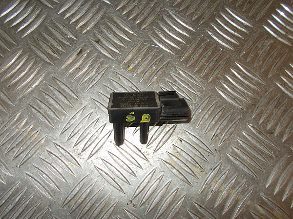 30785486-AA: Vakuum ventil, Sensor Temperatur / Druck - Auspuff ...