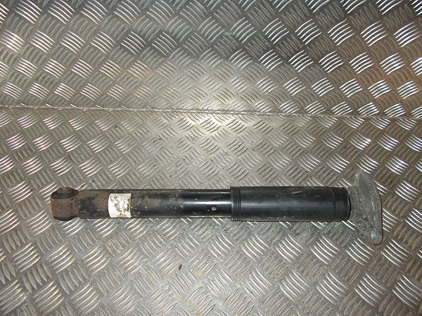31429371 : Schokbreker achter - Autoparts24