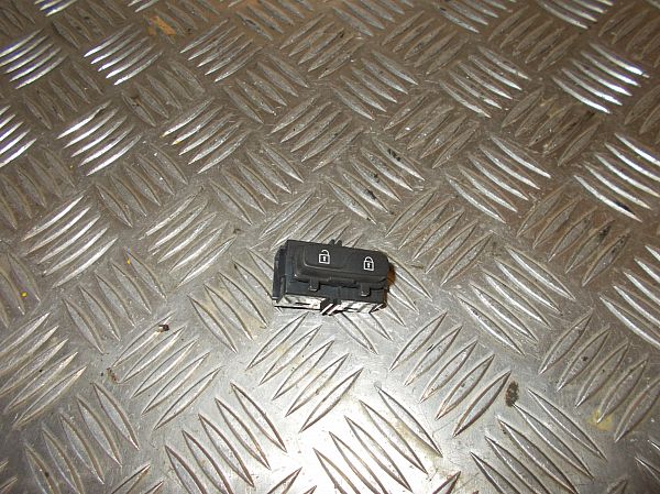 31318987 : Kontakt -dør og Kontakt - diverse - Autoparts24