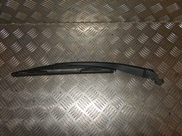 31333420 : Viskerarm - Autoparts24