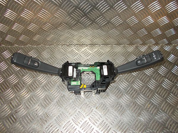 31456030 : Kontakt - kombi - Autoparts24