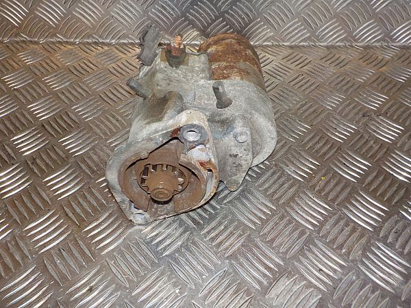 28100-64310 : Anlasser - Autoparts24