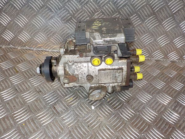 Brugt Opel Zafira - Dieselpumpe | Autoparts24