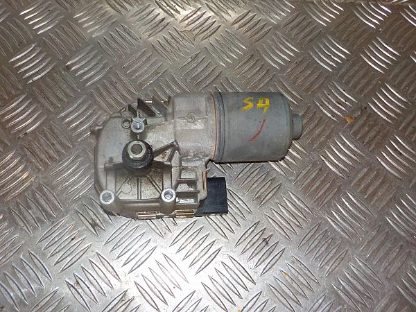 1397220523 : Ruitenwisser motor voor - Autoparts24