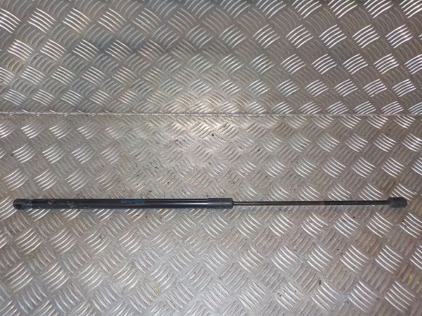 5E982755004S : Gasdemper achterklep - Autoparts24