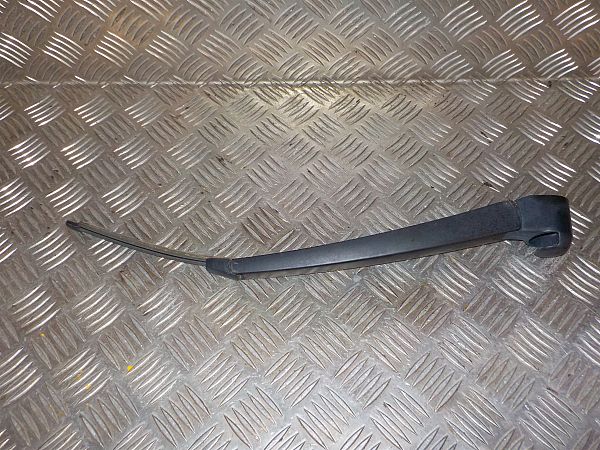 1T0-955-707-C : Viskerarm - Autoparts24