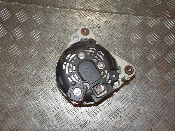 03L903024 : Lichtmaschine - Autoparts24