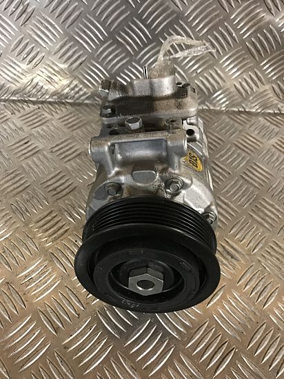 7E0820803J : Airconditionpumpe - Autoparts24