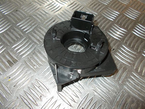 6Q0959654C : Airbagring und Kombischalter kpl. - Autoparts24