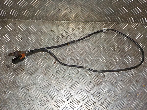 04L906262 : Lambda sonde - Autoparts24