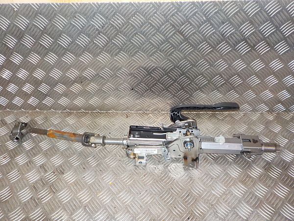 5Q1419502AJ : Stuurstang en Stuurkolom compleet - Autoparts24