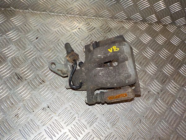 1K0-615-423-M : Remklauw, linksachter - Autoparts24