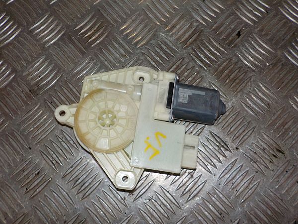 5JA959801H : Fensterhebermotor - Autoparts24