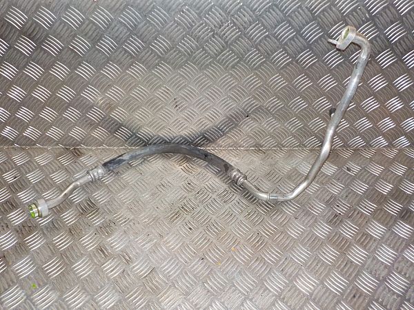 5Q0-820-743-M : Airco pijp / slang en Voetmat - Autoparts24