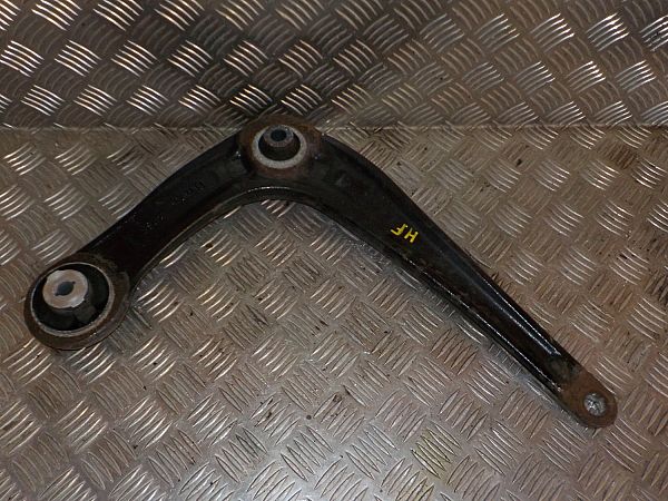 9816863580 : Bærearm forrest nederst - Autoparts24