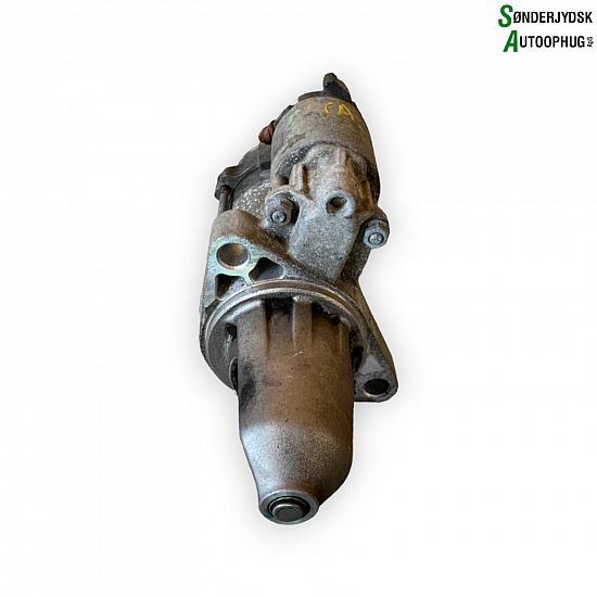 6459060800 : Starter - Autoparts24