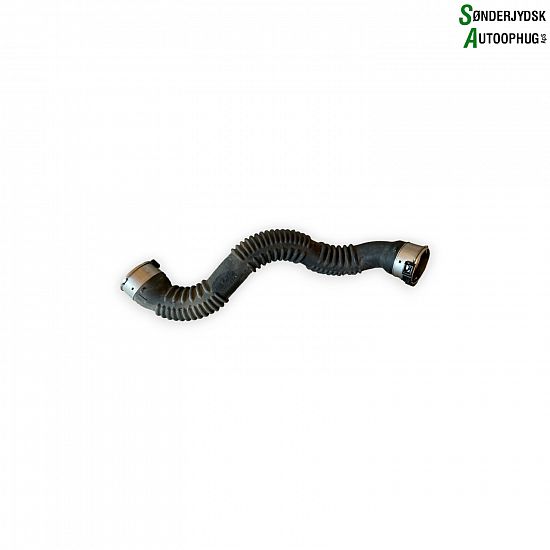 Brugt Mercedes-Benz A-class - Turbo / intercooler slange | Autoparts24