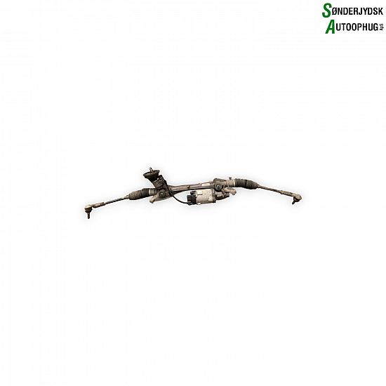 5Q0909144S : Styretøj - Autoparts24