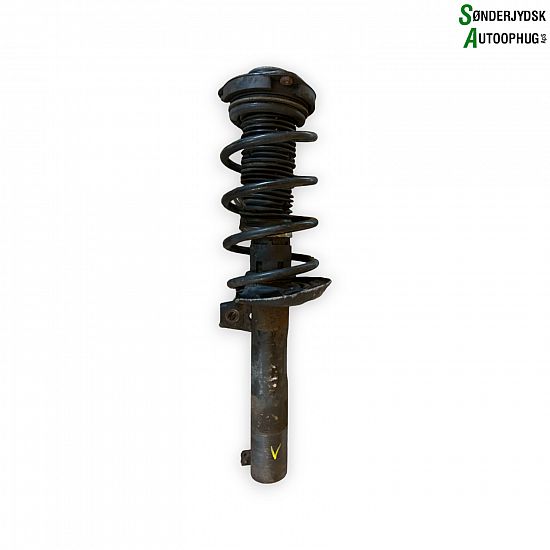 1T0413031GS : Fjederben for - Autoparts24