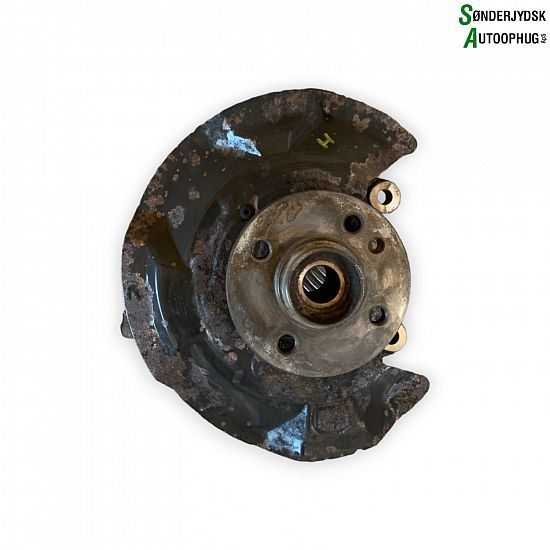 31216779796 : Spindel for - Autoparts24