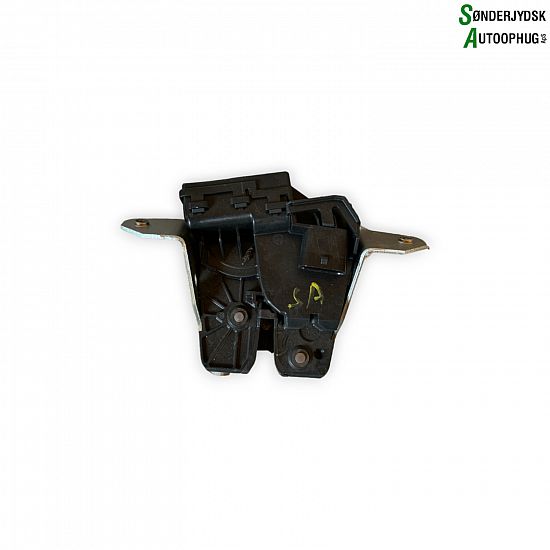 A0997400000: Centrallås, Låsecylinder, Dørlås, - Autoparts24