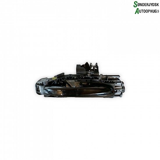 099-760-1800 : Handgriff aussen - Autoparts24