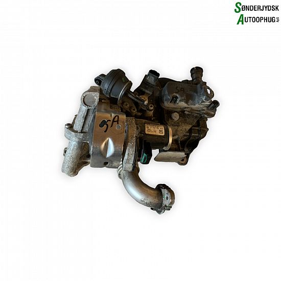 0280751018 : EGR Ventil - Autoparts24