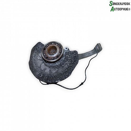2053322200 : Radnabe vorn - Autoparts24