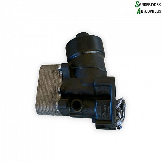 03L-115-389-C : Oliefilter - konsol - Autoparts24