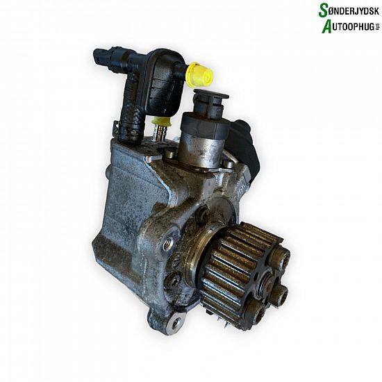 03L130755D : Dieselpumpe und Hochdruckpumpe - Autoparts24