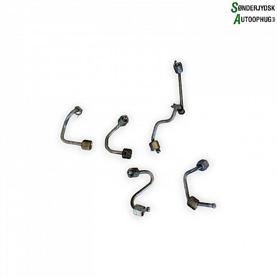 03L130301T : Düsenrohr - Autoparts24