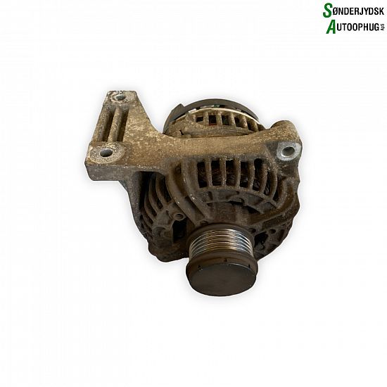 8676498 : Dynamo / Alternator - Autoparts24