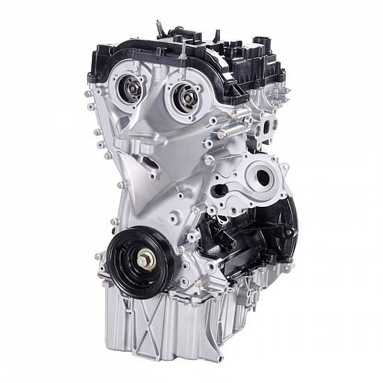 1833094 : Motor - Autoparts24