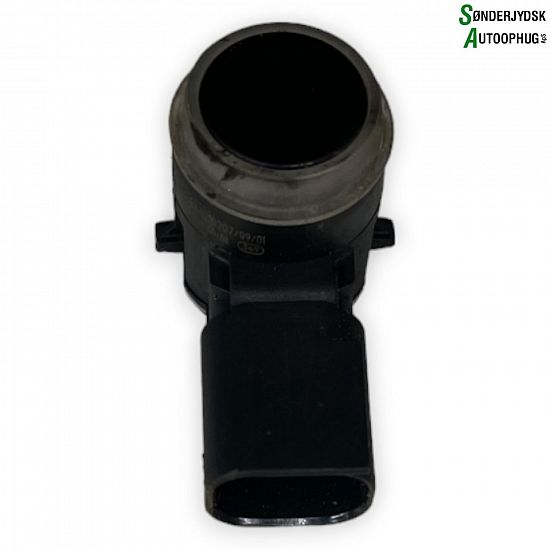 9675200477XT : Einparkhilfe Sensor hinten - Autoparts24