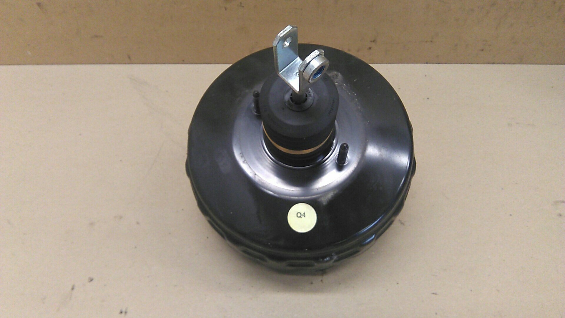 Mercedes-Benz GLK-CLASS (X204) Servofrein A0054308530