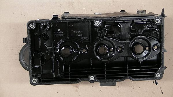 VW Polo Ventildeckel gebraucht kaufen | Autoparts24