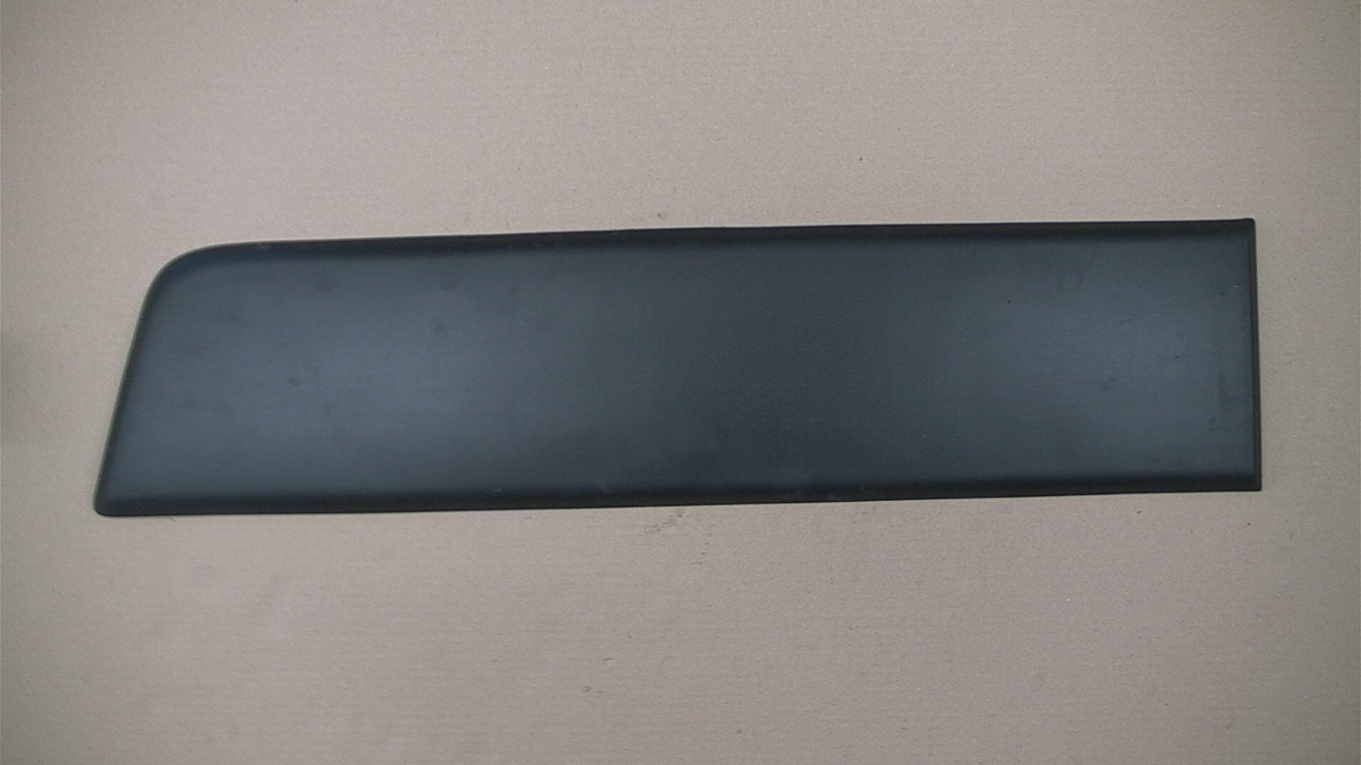 Peugeot BOXER Box Decorative moulding 1306612070, 8547X1