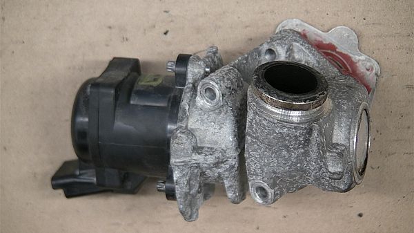 1682737 : EGR Ventil - Autoparts24