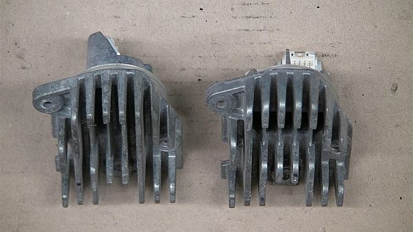 Brugt Xenon / led relæ til BMW | Autoparts24