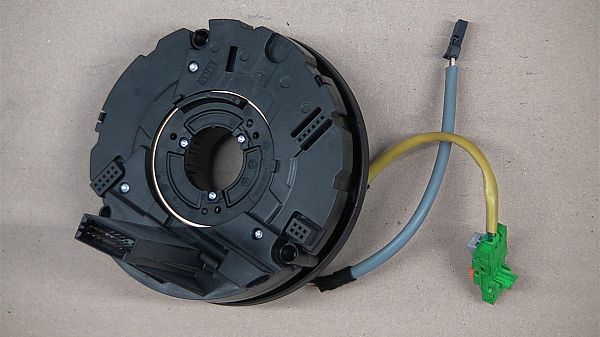 A-906-540-23-45: Airbag ring, Knipperlichtschakelaar ...